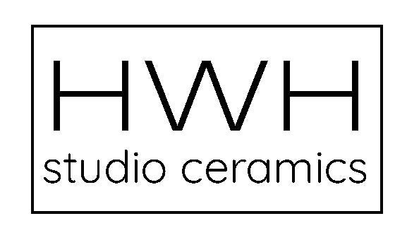 Home | HWH Studio Ceramics