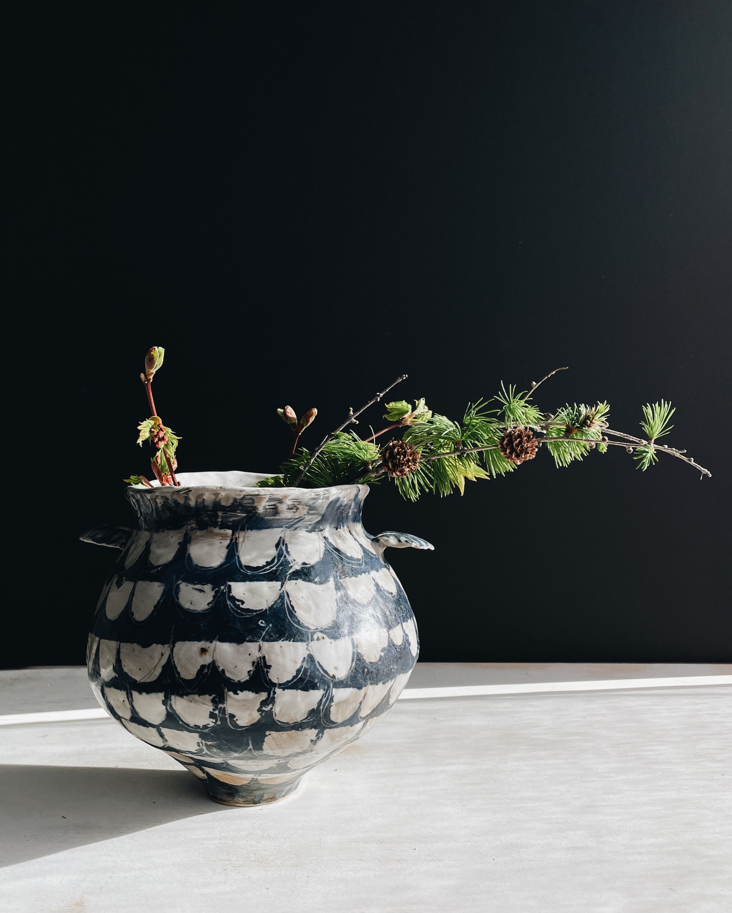 Home | HWH Studio Ceramics